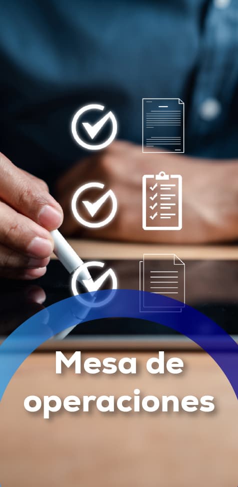 Plan Anual Pyme – Solidez Pyme