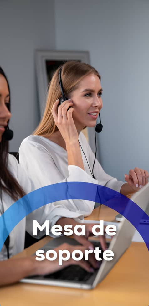 Plan Anual Pyme – Solidez Pyme