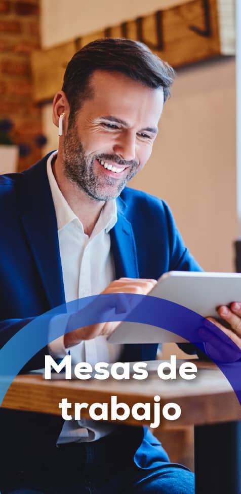 Plan Anual Pyme – Solidez Pyme