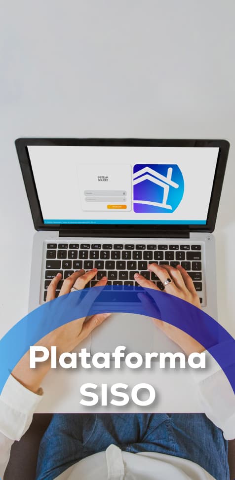 Plan Anual Pyme – Solidez Pyme